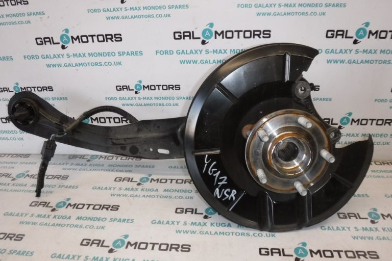 FORD KUGA NS TRAILING ARM 4WD MK2 2017 YG17 – Gala Motors