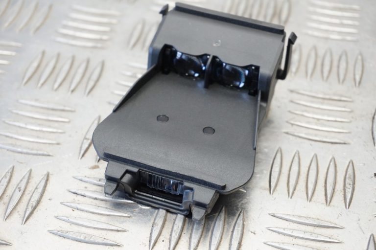 FORD MONDEO MK5 COLLISION AVOIDANCE SENSOR RADAR 2014-2018 ET16 – Gala ...