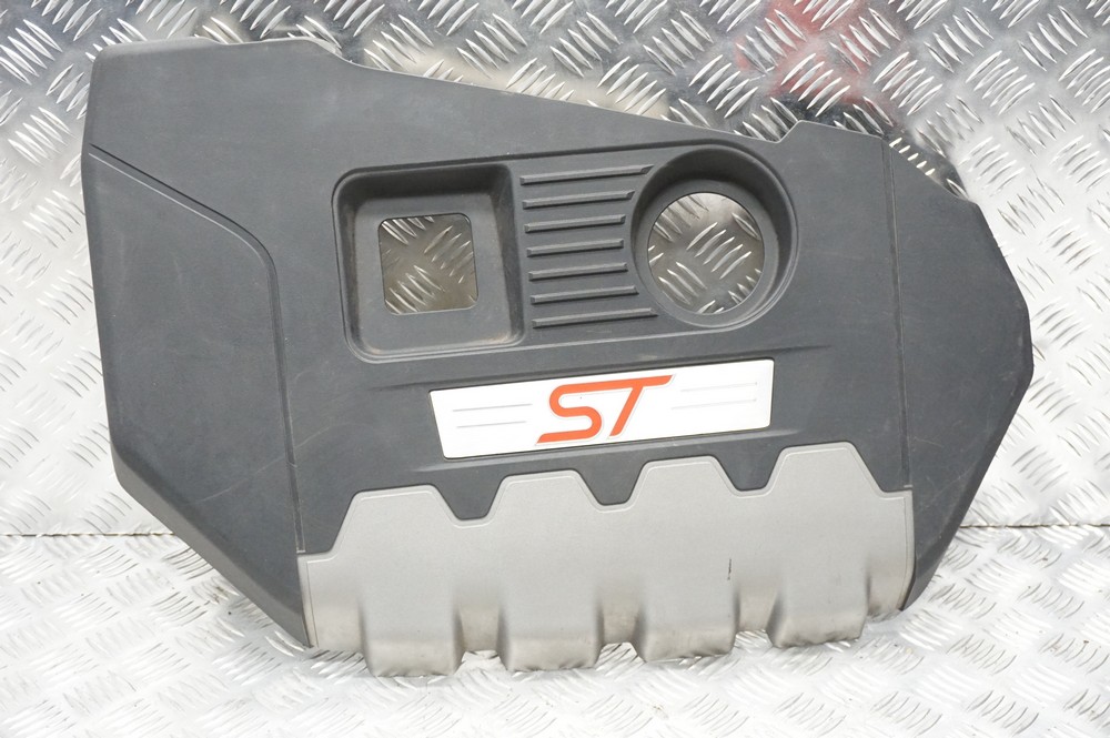 FORD FOCUS ST MK3 2.0 PETROL ENGINE COVER 2011-2015 FJ63 – Gala Motors