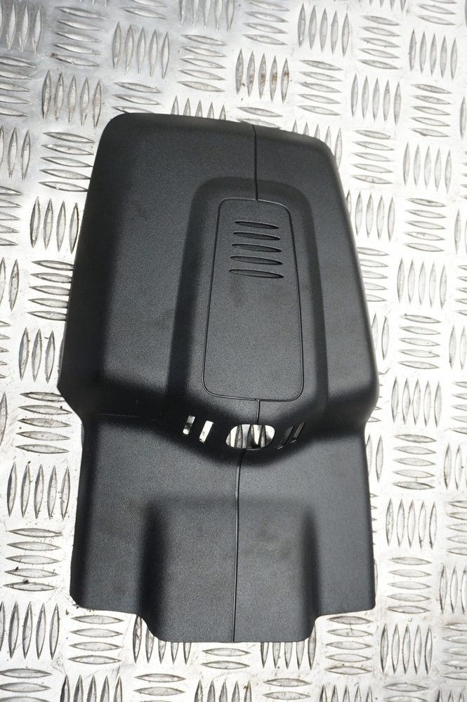 FORD FOCUS ST MK3 RAIN SENSOR COVER TRIM 2011-2015 FJ63 – Gala Motors