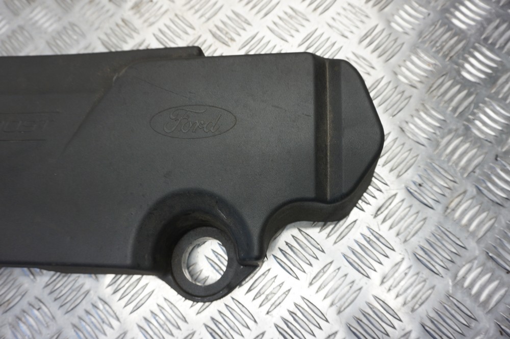 FORD FOCUS MK3 1.0 ECOBOOST ENGINE COVER 2015-2018 LP15 – Gala Motors