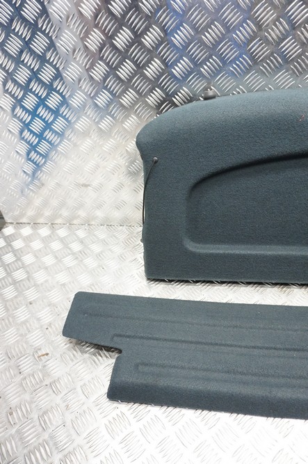 FORD C-MAX MK2 PARCEL SHELVES PAIR 2011-2015 BX63L – Gala Motors