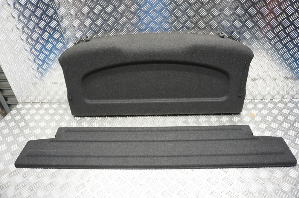 FORD C-MAX MK2 PARCEL SHELVES PAIR 2016-2019 MM18 – Gala Motors