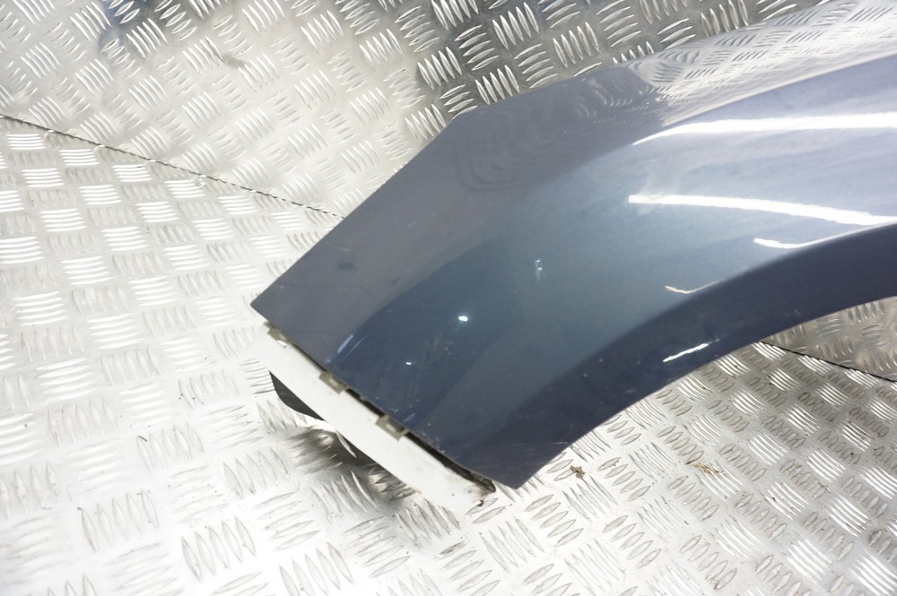 FORD FOCUS MK3 NS WING IN MIDNIGHT SKY 2011-2015 YF63 – Gala Motors