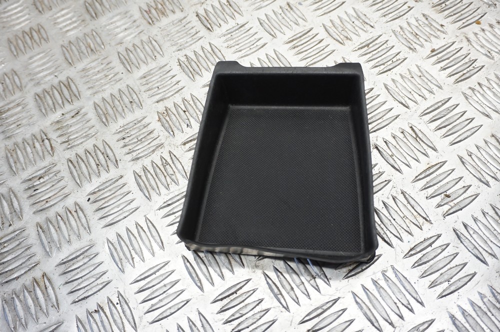 FORD FOCUS MK3 CENTRE CONSOLE STORAGE TRAY INSERT 2011-2015 YF63 – Gala ...