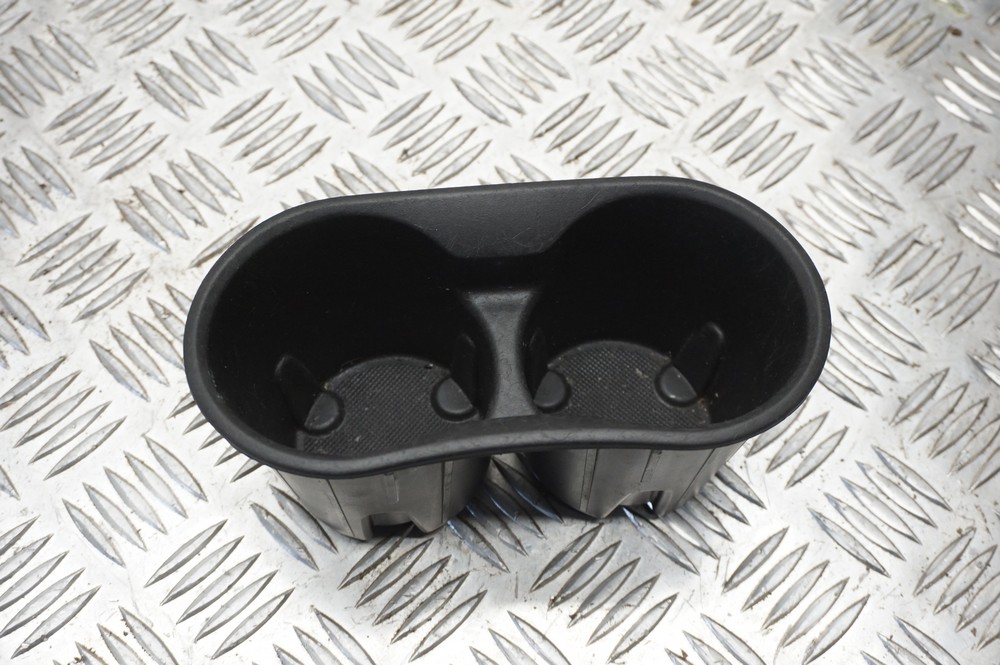 FORD FOCUS MK3 CENTRE CONSOLE CUP HOLDER TRIM 2011-2015 YF63 – Gala Motors