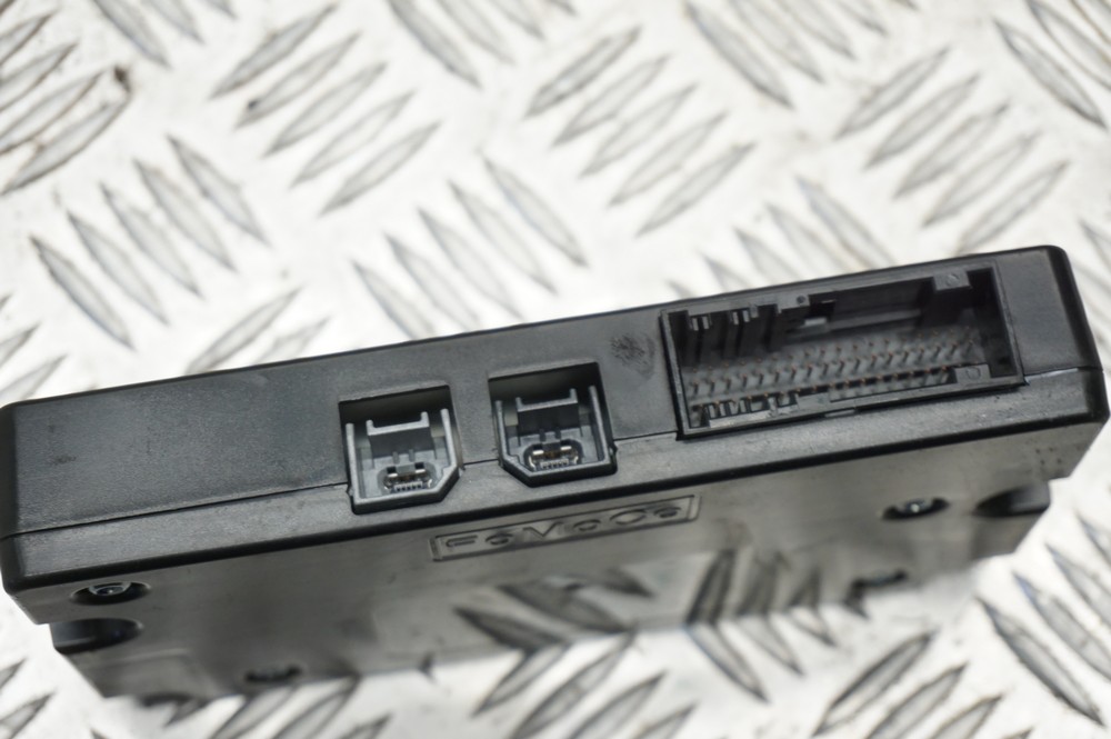 FORD FOCUS MK3 BLUETOOTH MODULE AM5T-14D212-ED 2011-2015 YF63 – Gala Motors