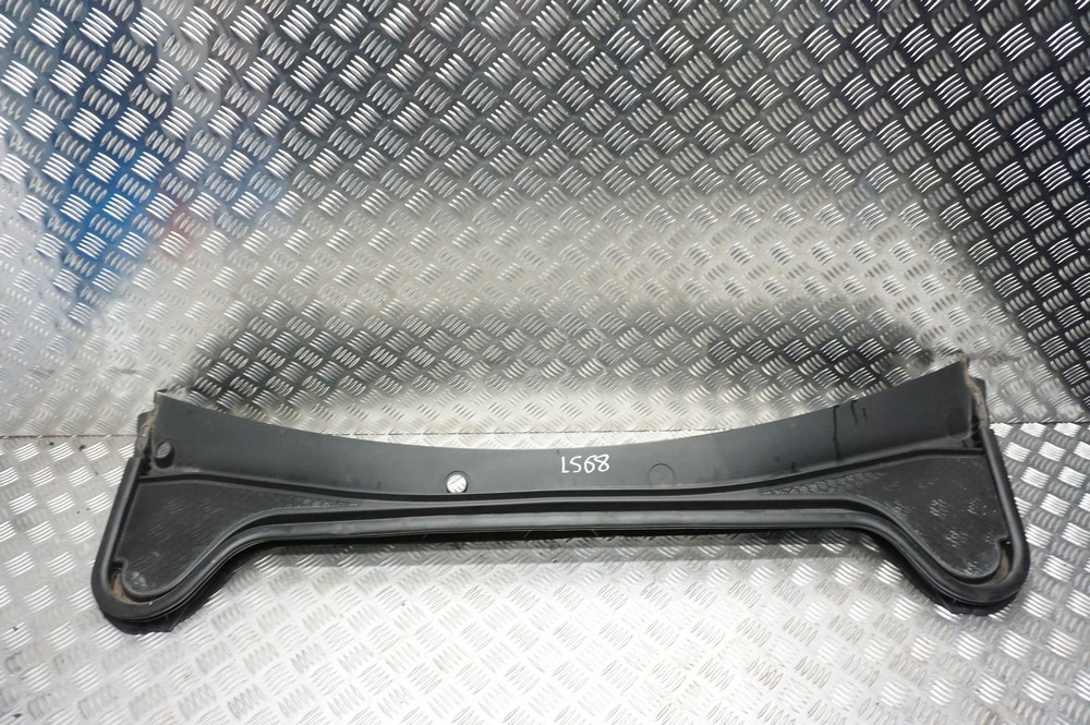 FORD FOCUS MK4 SCUTTLE PANEL 2018-2020 LS68 – Gala Motors