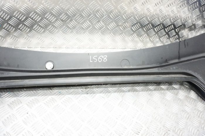 FORD FOCUS MK4 SCUTTLE PANEL 2018-2020 LS68 – Gala Motors