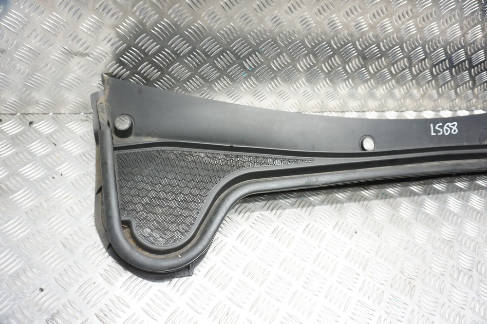 FORD FOCUS MK4 SCUTTLE PANEL 2018-2020 LS68 – Gala Motors