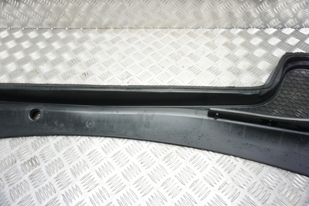 FORD FOCUS MK4 SCUTTLE PANEL 2018-2020 LS68 – Gala Motors