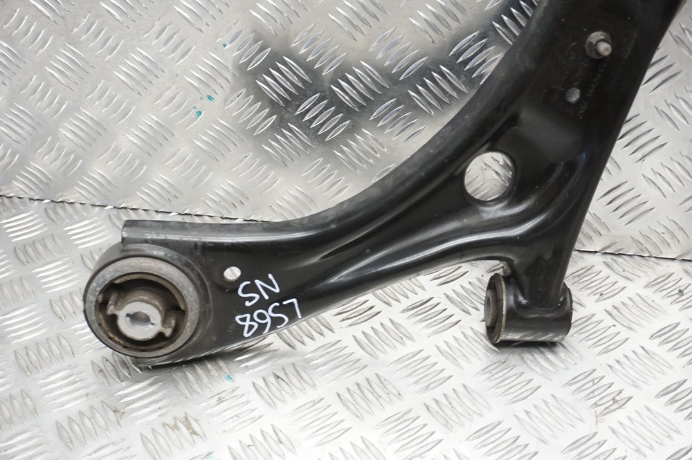FORD FOCUS MK4 NS WISHBONE ARM 2018-2020 LS68 – Gala Motors