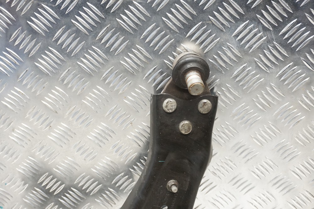 FORD FOCUS MK4 NS WISHBONE ARM 2018-2020 LS68 – Gala Motors