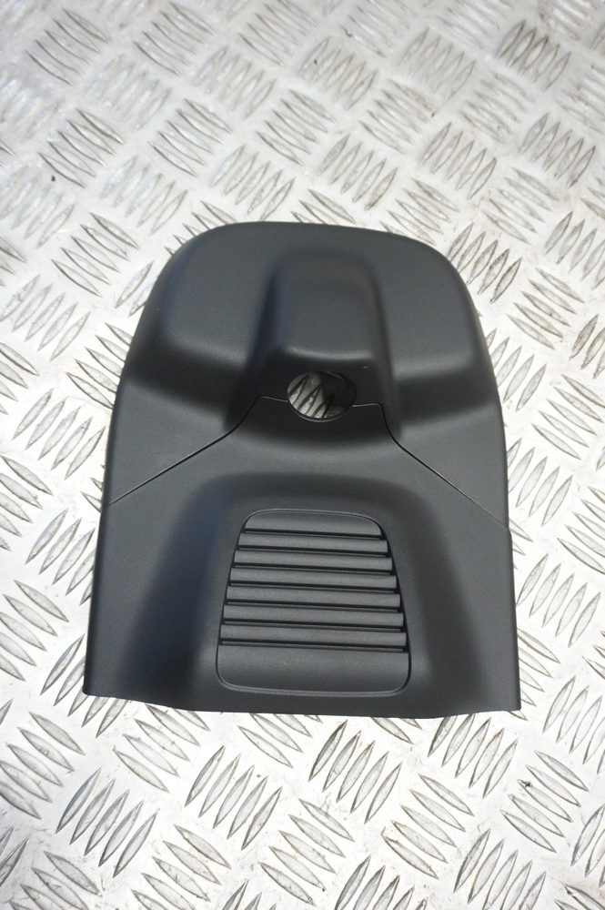 FORD FOCUS MK4 ST-LINE RAIN SENSOR COVER TRIM 2018-2020 LS68 – Gala Motors