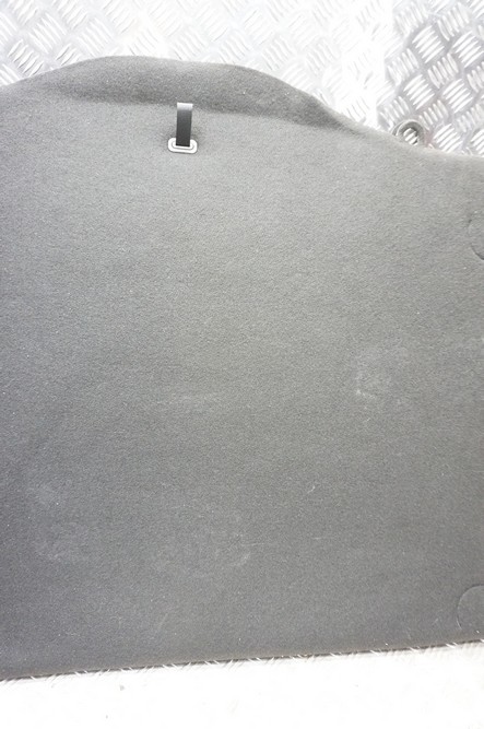 FORD FOCUS MK3 HATCHBACK BOOT FLOOR BOARD 2015-2018 BK16 – Gala Motors