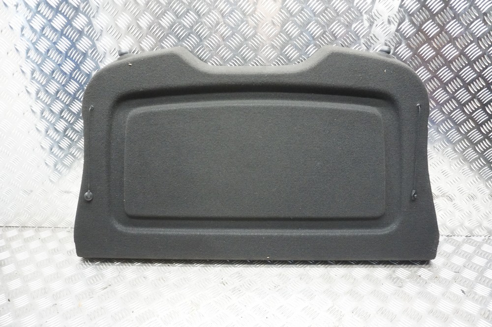 FORD FOCUS MK3 HATCHBACK PARCEL SHELF 2015-2018 BK16 – Gala Motors