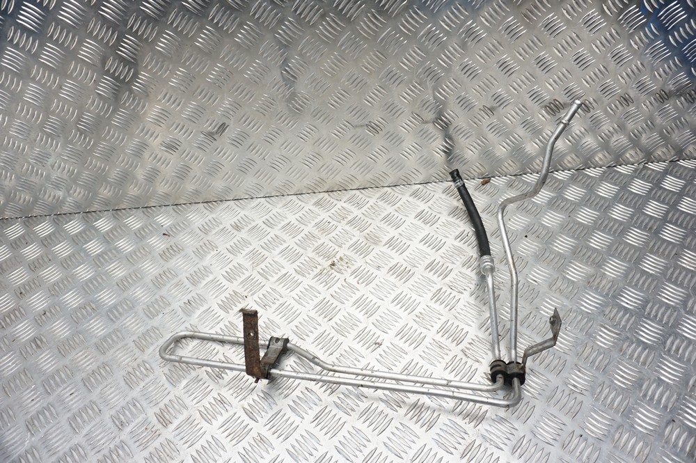 FORD FOCUS MK3 1.6 PETROL POWER STEERING PIPE 2011-2015 EK62B-1 – Gala ...