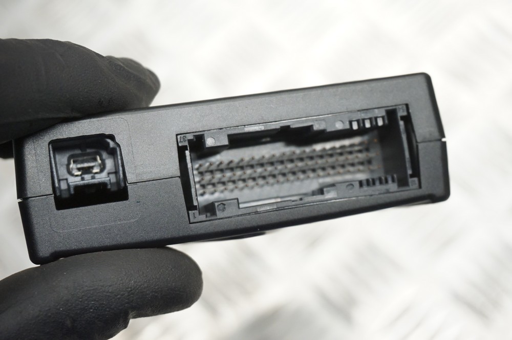 FORD FOCUS MK3 BLUETOOTH MODULE CS7T-14D212-AC 2011-2015 EK62B – Gala ...