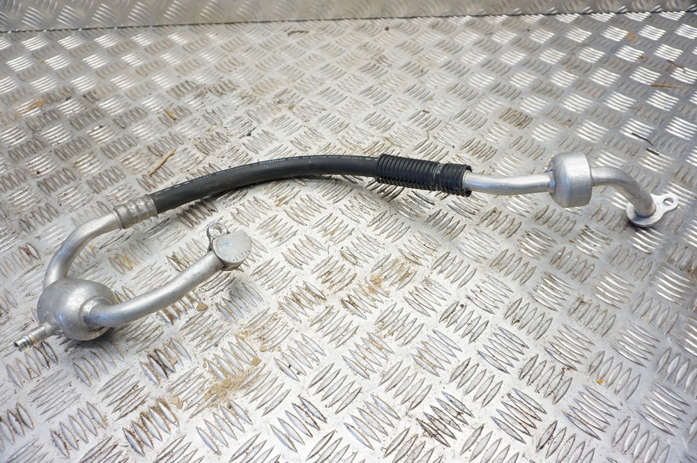 FORD C-MAX MK2 2.0 TDCI A/C PIPE 2011-2015 WJ11-2 – Gala Motors