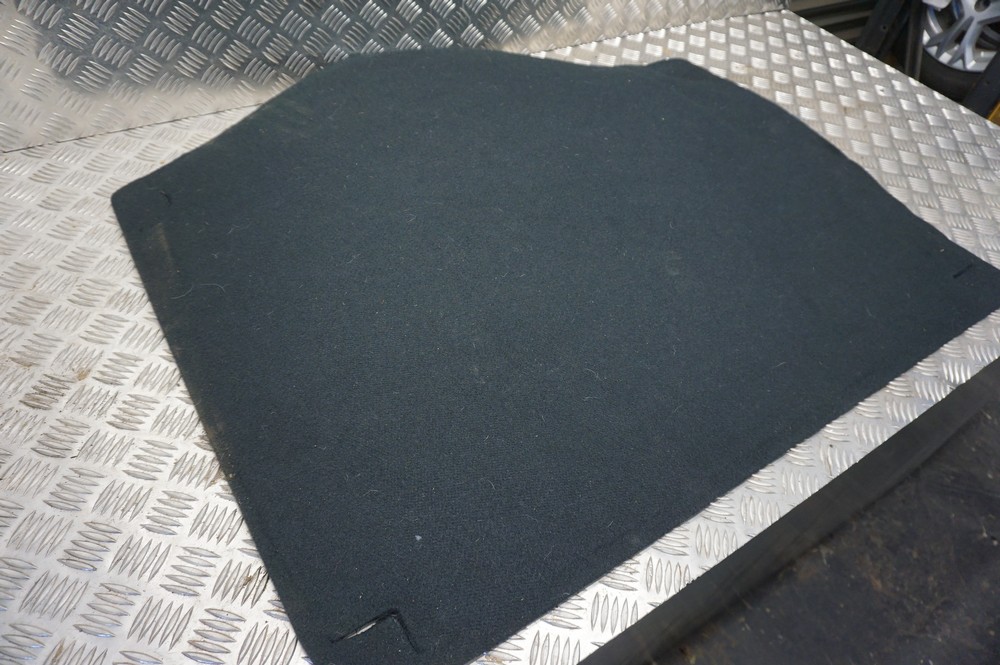 FORD C-MAX MK2 BOOT FLOOR BOARD 2011-2015 WJ11 – Gala Motors