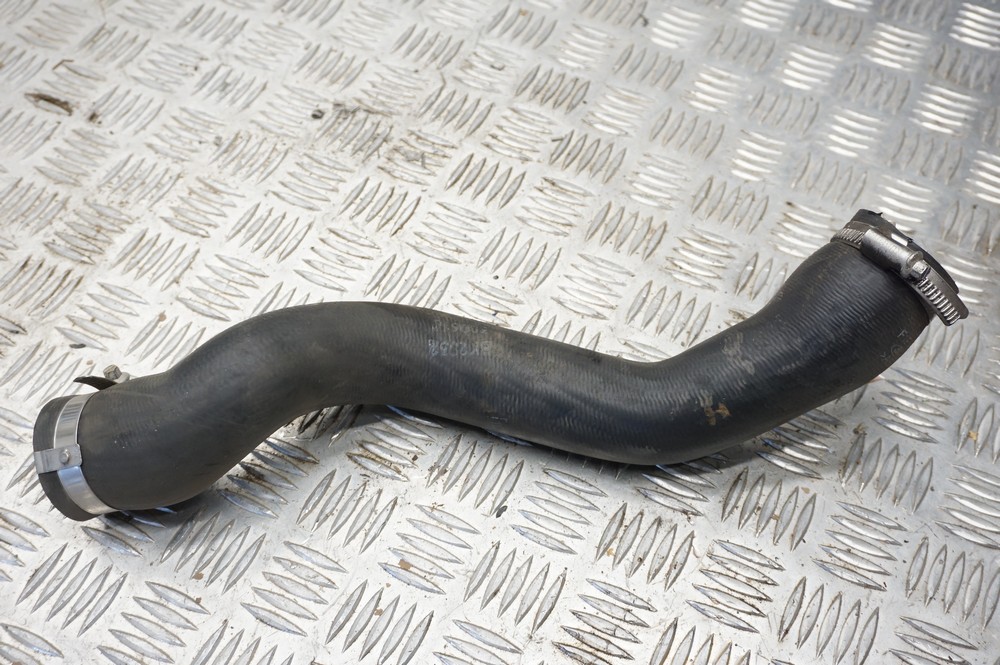 FORD C-MAX MK2 1.5 TDCI INTERCOOLER PIPE 2016-2019 FG66-2 – Gala Motors
