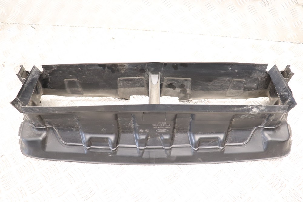 FORD FOCUS MK3 1.0 ECOBOOST RADIATOR COWLING 2015-2018 EN16 – Gala Motors