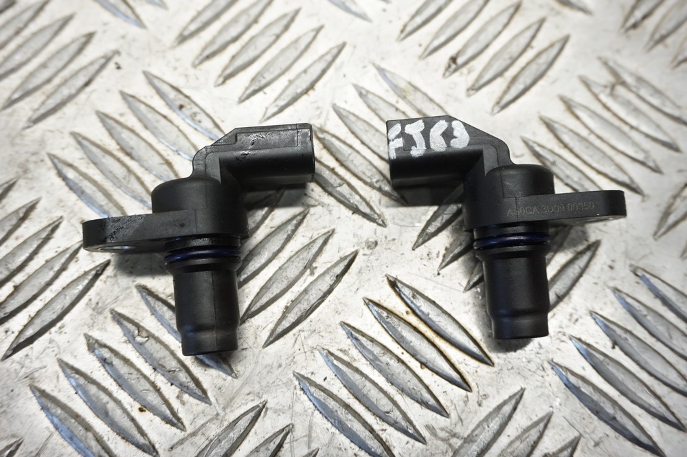 FORD FOCUS ST MK3 2.0 ECOBOOST CAMSHAFT POSITION SENSOR PAIR 2011-2015 ...