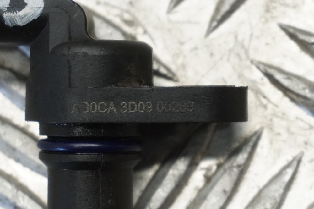FORD FOCUS ST MK3 2.0 ECOBOOST CAMSHAFT POSITION SENSOR PAIR 2011-2015 ...