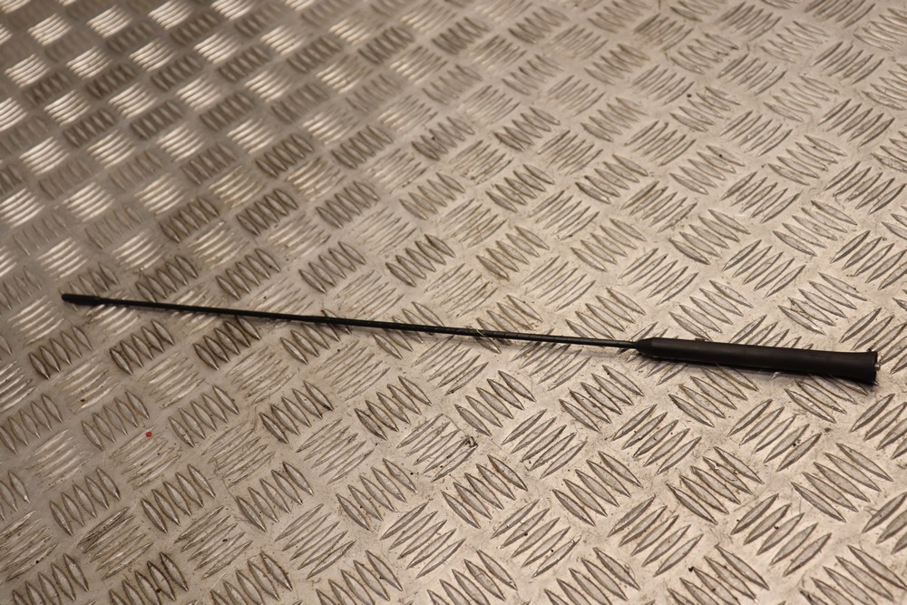 FORD FIESTA MK7 ST180 AERIAL ANTENNA 2013-2017 AX66 – Gala Motors