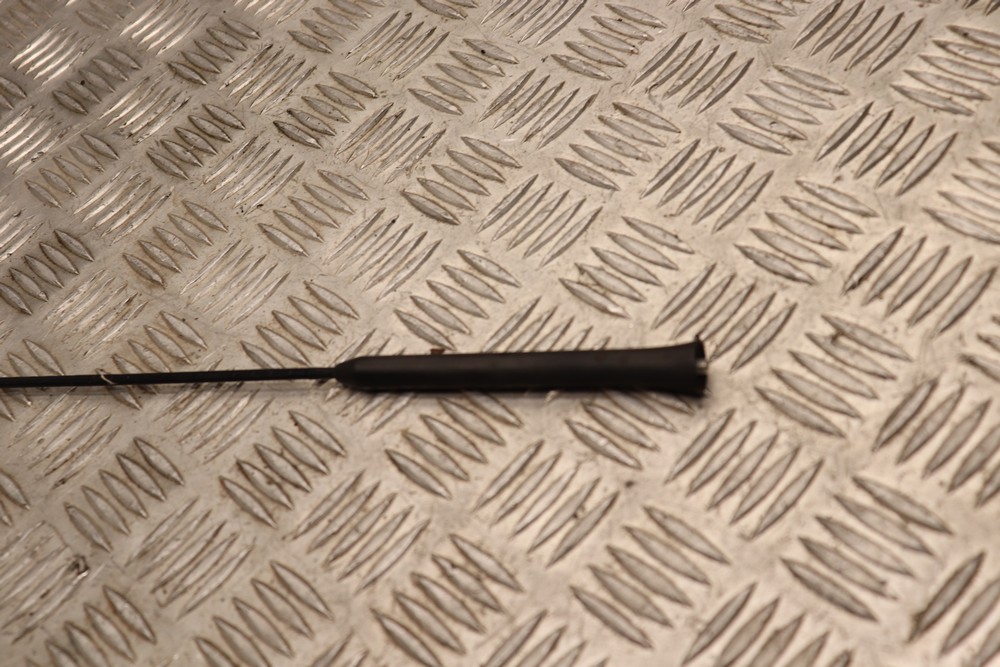 FORD FIESTA MK7 ST180 AERIAL ANTENNA 2013-2017 AX66 – Gala Motors