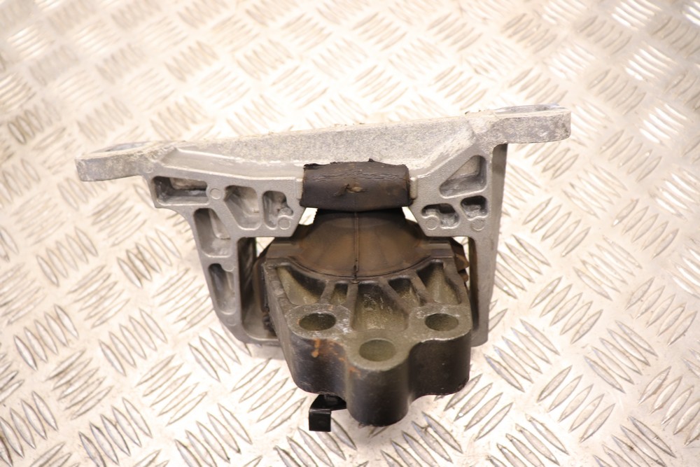 FORD FOCUS MK3 1.0 ECOBOOST ENGINE OS TOP MOUNT 2015-2018 NV65 – Gala ...