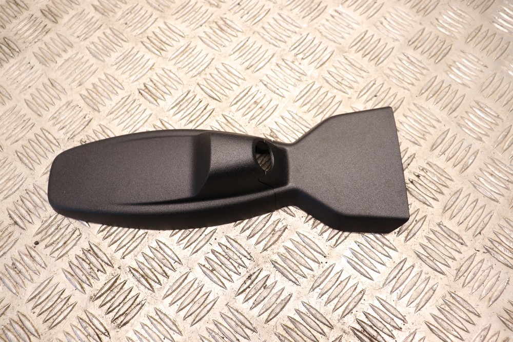 FORD FOCUS MK3 ST RAIN SENSOR COVER 2015-2018 ST18D – Gala Motors