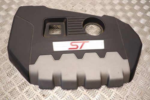 FORD FOCUS MK3 ST 2.0 ECOBOOST ENGINE COVER 2015-2018 ST18D – Gala Motors