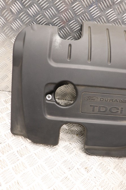 FORD FOCUS MK2 1.6 TDCI ENGINE COVER 2008-2011 EO60 – Gala Motors