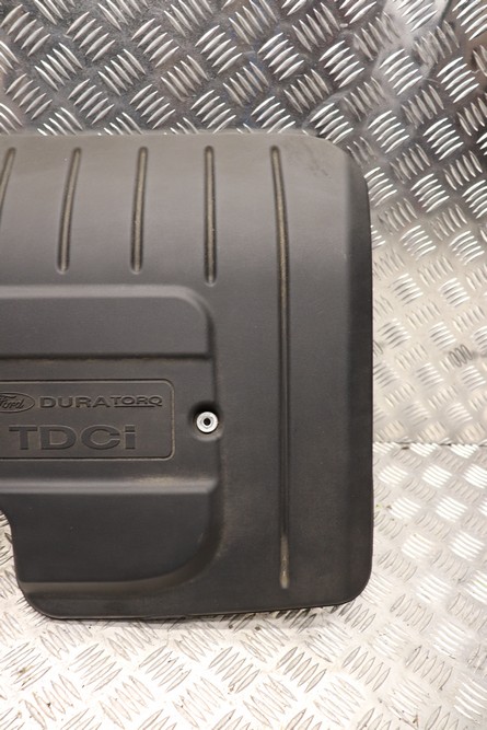 FORD FOCUS MK2 1.6 TDCI ENGINE COVER 2008-2011 EO60 – Gala Motors