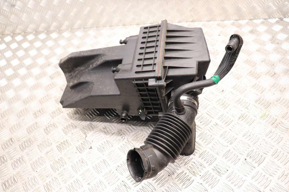 FORD B-MAX 1.6 PETROL AIR FILTER BOX 2012-2017 LJ63 – Gala Motors