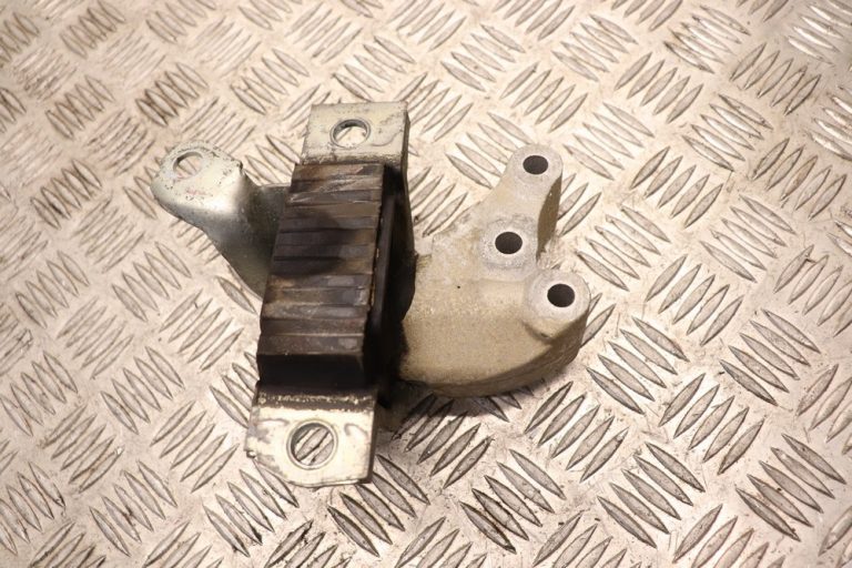 FORD KA MK2 1.2 PETROL OS ENGINE MOUNT 2009-2016 AX62 – Gala Motors