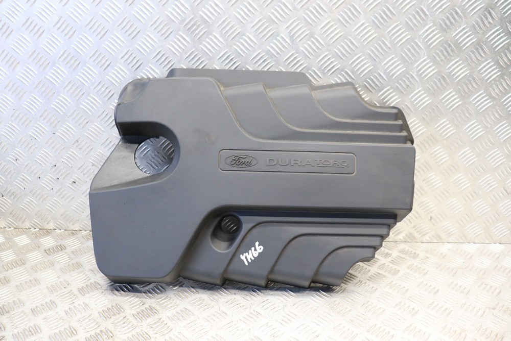 FORD MONDEO MK5 2.0 TDCI EURO 6 ENGINE COVER 2015-2018 YH66 – Gala Motors