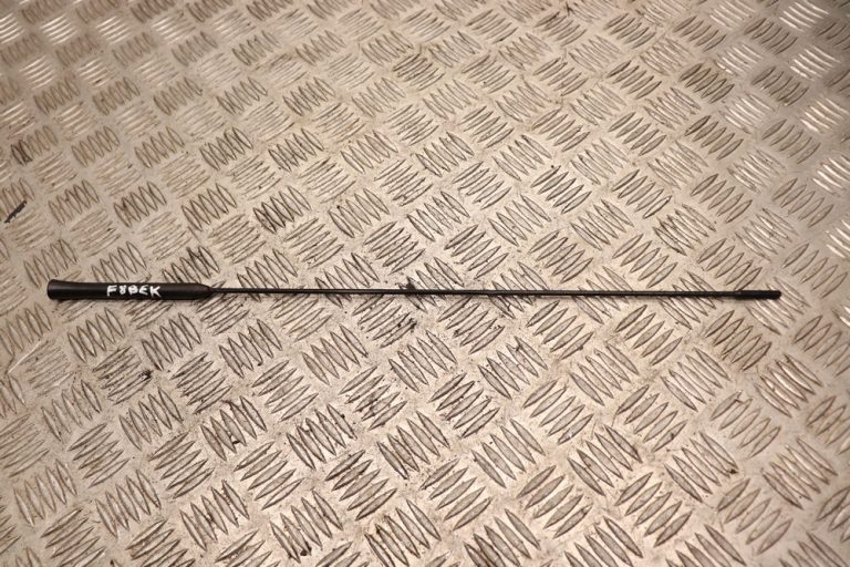 FORD FIESTA MK7 AERIAL ANTENNA 2013-2017 F8 – Gala Motors