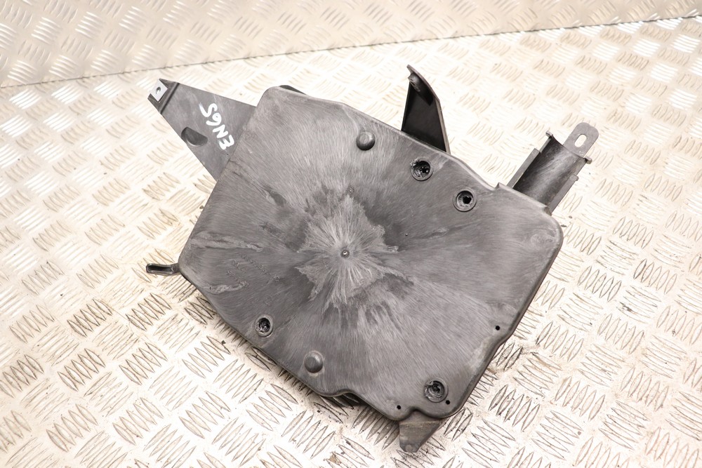 FORD FOCUS MK3 ST ENGINE ECU CAGE HOLDER HOUSING 2015-2018 EN65 – Gala ...