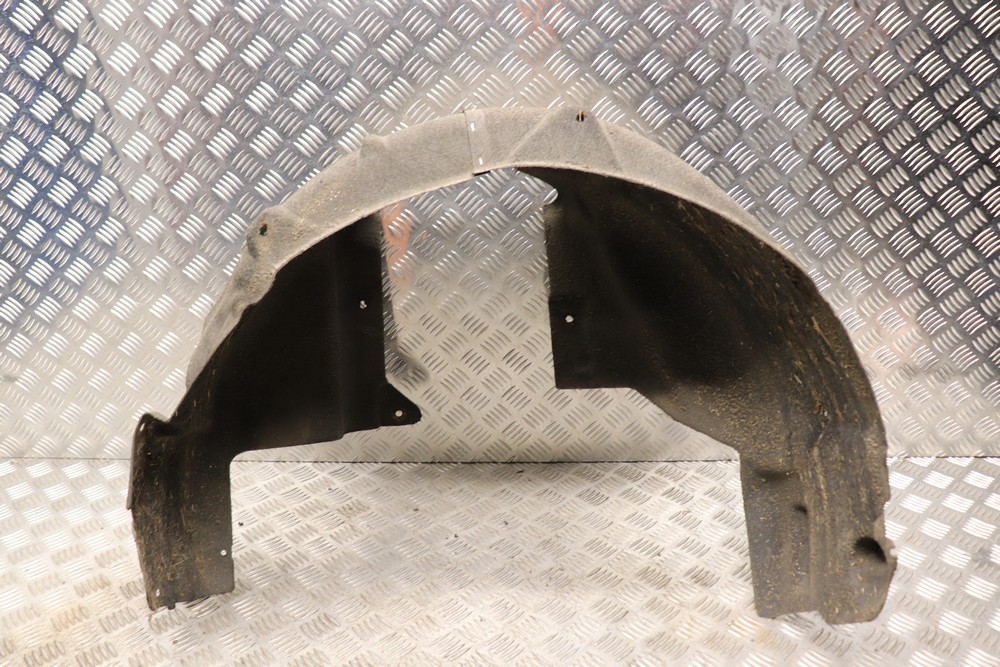 FORD FOCUS MK3 ST HATCHBACK OSR REAR WHEEL ARCH LINER 2015-2018 EN65 ...