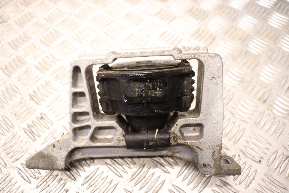 FORD FOCUS MK3 1.5 TDCI OS ENGINE MOUNT 2015-2018 AY65 – Gala Motors