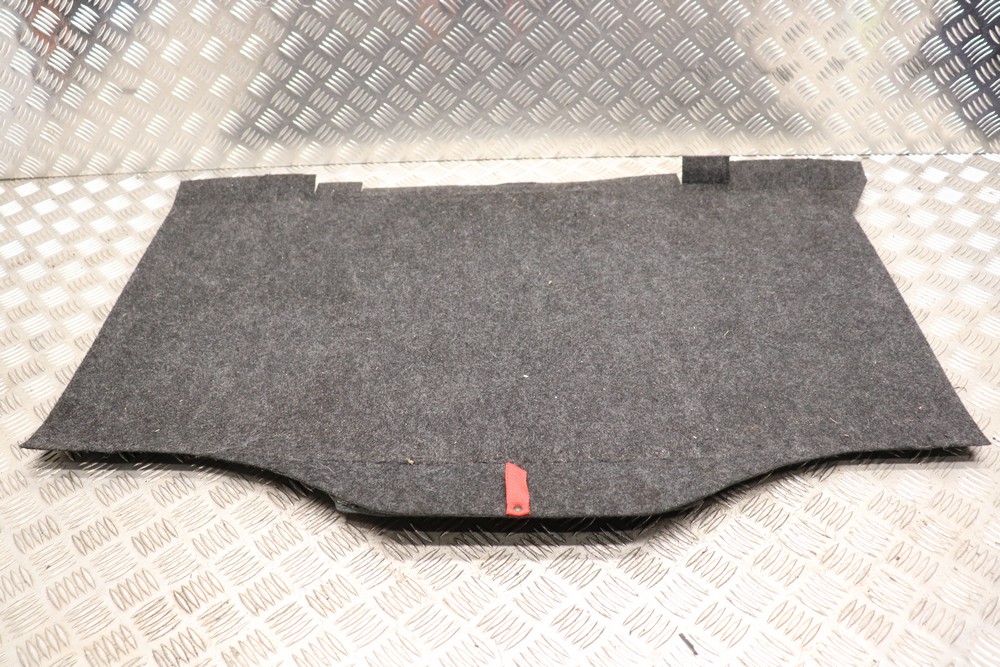 FORD KA MK2 BOOT FLOOR BOARD 2009-2016 CP60 – Gala Motors