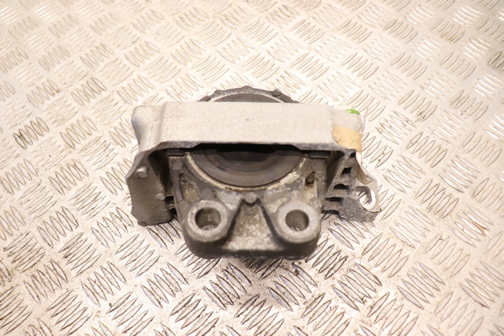 FORD C-MAX GRAND MK2 2.0 TDCI OS ENGINE MOUNT 2011-2015 LM64 – Gala Motors