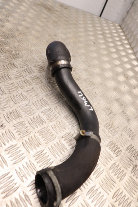 FORD C-MAX GRAND MK2 2.0 TDCI INTERCOOLER PIPE 2011-2015 LM64 – Gala Motors