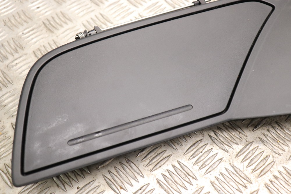 FORD FOCUS MK2 DASHBOARD STORAGE BOX COMPARTMENT 2008-2011 BJ59 – Gala ...