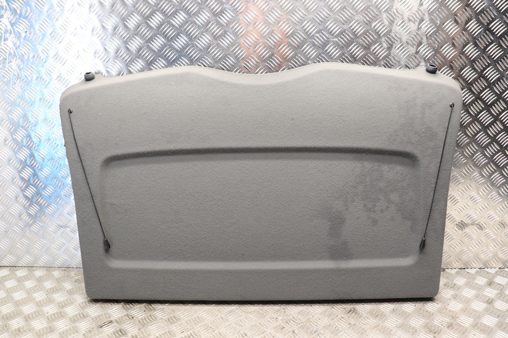 FORD FOCUS MK2 HATCHBACK PARCEL SHELF 2008-2011 PE09 – Gala Motors