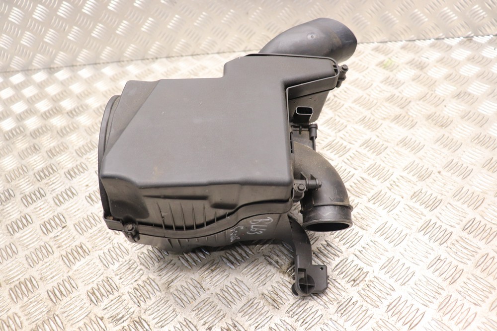 FORD FOCUS MK3 1.0 ECOBOOST AIR FILTER BOX 2011-2015 BL63 – Gala Motors