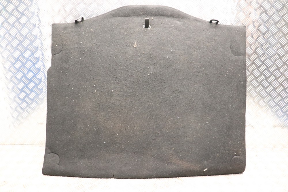 FORD FOCUS MK3 ST HATCHBACK BOOT FLOOR BOARD 2015-2018 ET65 – Gala Motors