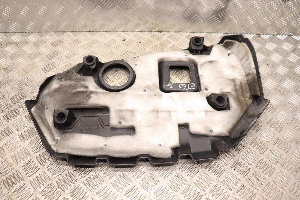 FORD FOCUS MK3 ST 2.0 ECOBOOST ENGINE COVER 2015-2018 ET65 – Gala Motors